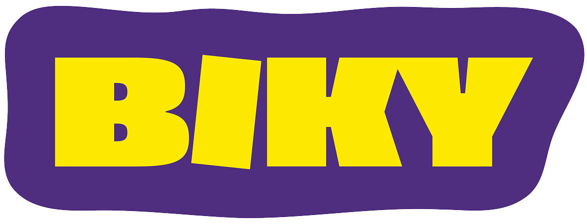 BIKY